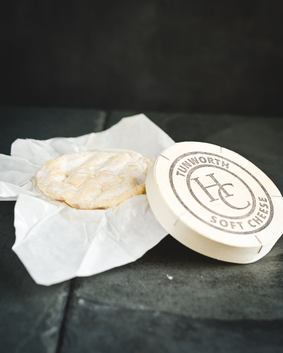 Tisbury Deli – Tisbury Delicatessen