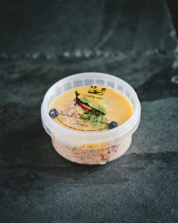 Tisbury Deli – Tisbury Delicatessen